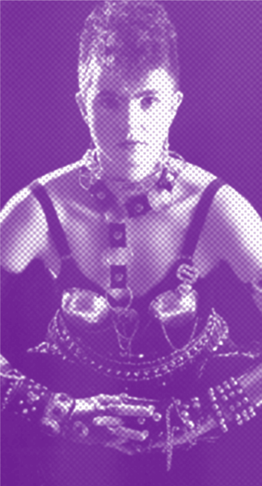 5 mujeres que hicieron historia en la radio